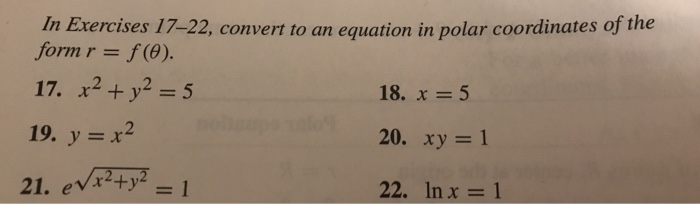 Solved Answer 22 Thank you? | Chegg.com