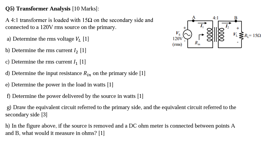 Solved Heloo plz show all formulas used and go step by step | Chegg.com