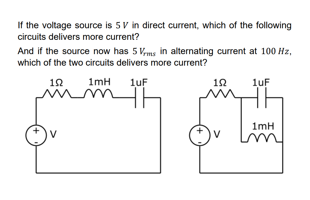 Solved It must show all the procedures in detail, | Chegg.com