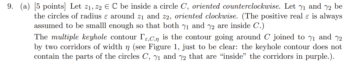 Solved Theorem 7.13: (Dini's theorem) Suppose that X is | Chegg.com