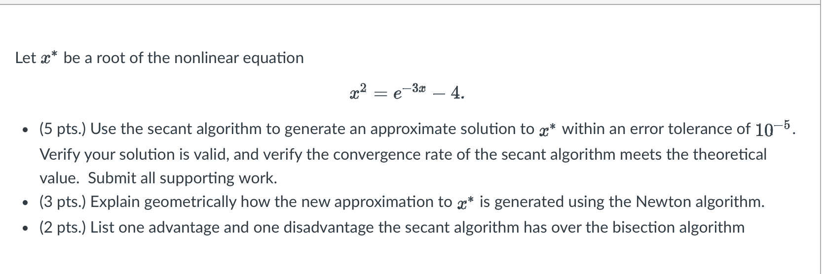 Solved NEED HELP WITH MATLAB CODE, I HAVE ATTACHED REQUIRED | Chegg.com