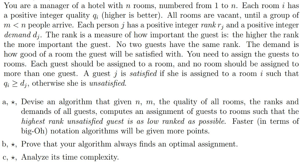 Solved ASAP! DATA STRUCTURE AND ALGORITHM. PLEASE ANSWER | Chegg.com