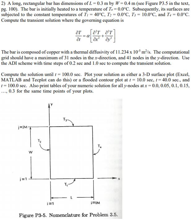 write codes to solve the above problem using C/C++, | Chegg.com