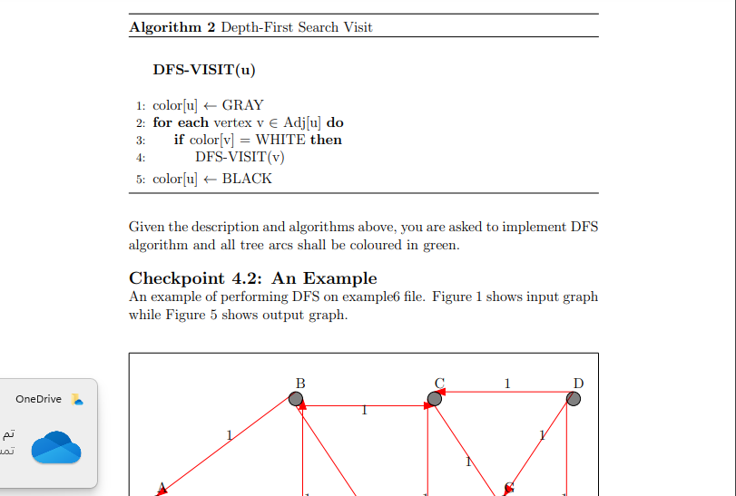 Solved java code with these method the out put should be | Chegg.com
