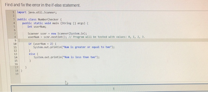 Solved Write Multiple Statements Caryear 1967 Print Probably Safety Features Without Quotes 