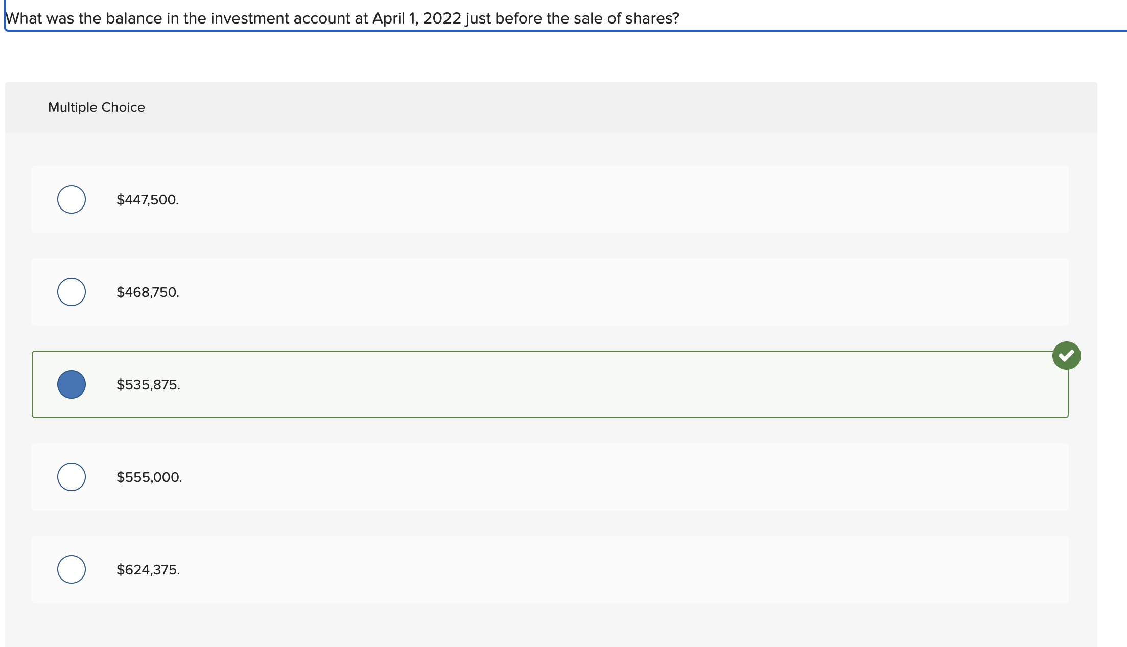 Solved On January 1, 2020, Mehan, Incorporated purchased | Chegg.com