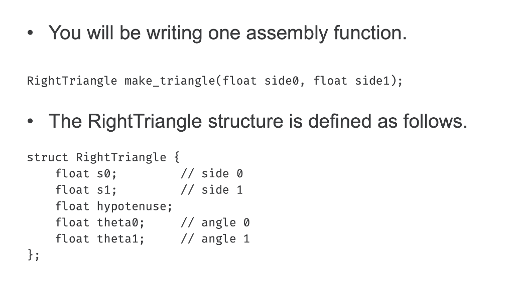 Solved Please help with this RISC-V assembly program, must | Chegg.com Solved Please help with this RISC-V assembly program, must | Chegg.com