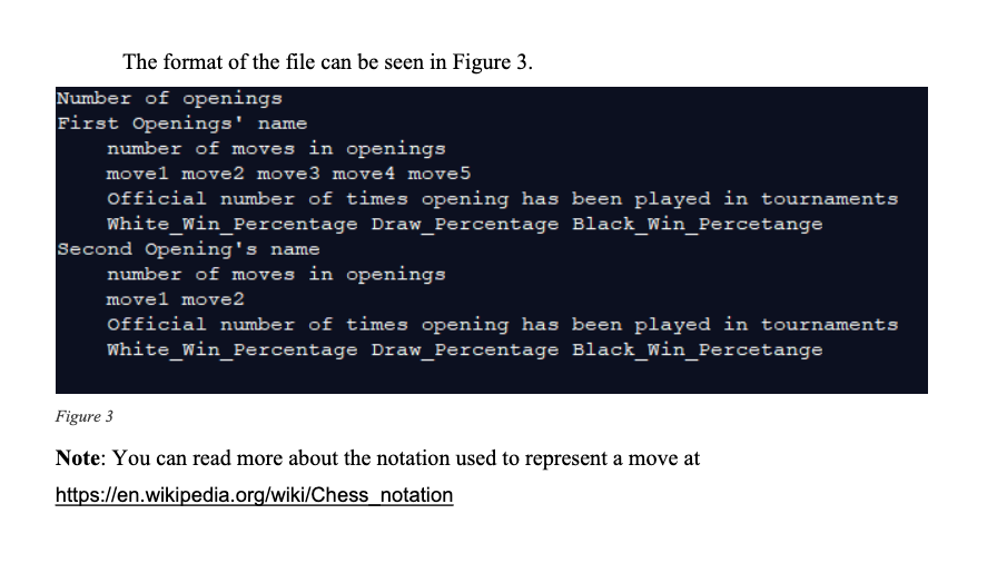Please Help C Codeblocks Include 
