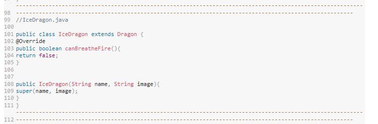 Solved Question | Chegg.com