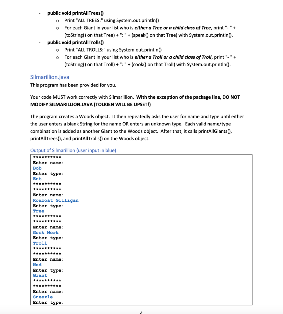 Solved UML Diagram (10\%) You will submit a SINGLE diagram | Chegg.com