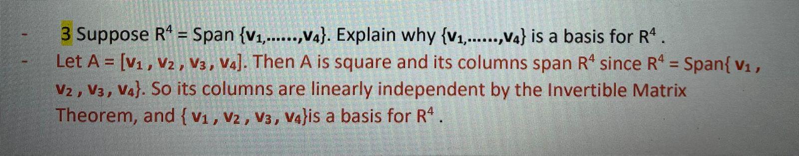 Matlab Only Matlab Only Matlab Only Matlab 