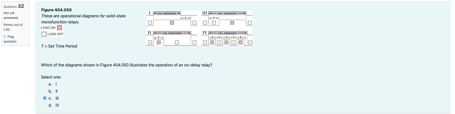 Solved \begin{tabular}{|l|l} \hline Question 32 & Figure | Chegg.com