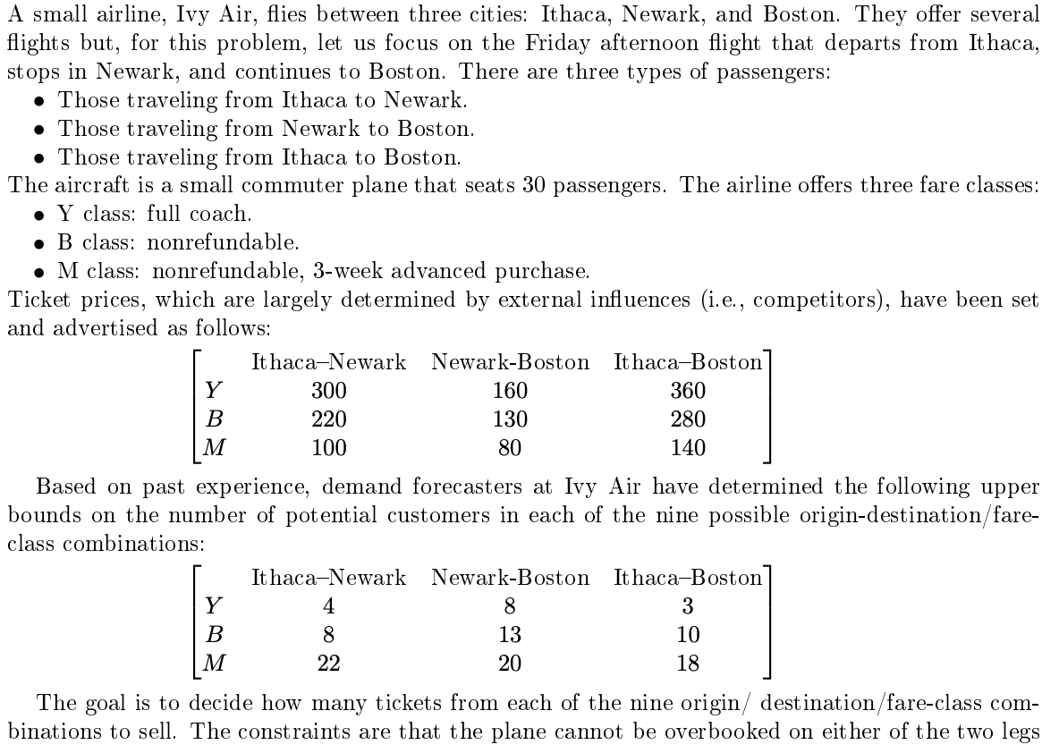 Solved Please Include A Screenshot Of Your Matlab Code And 