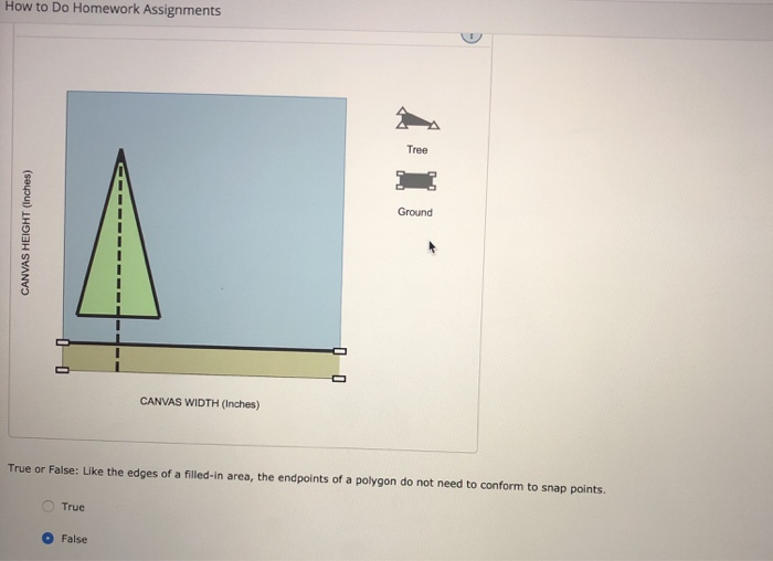 (Solved) : 8 Areas Polygons Graph Objects Two Types Graph Objects Allow ... (Solved) : 8 Areas Polygons Graph Objects Two Types Graph Objects Allow ...