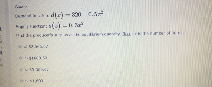 Solved Question 21 (4 points) Suppose you deposit $10,000 at | Chegg.com Solved Question 21 (4 points) Suppose you deposit $10,000 at | Chegg.com