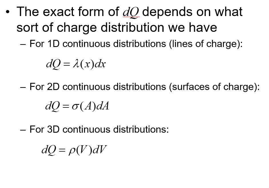 Solved What are the appropriate SI units of sigma, as it | Chegg.com