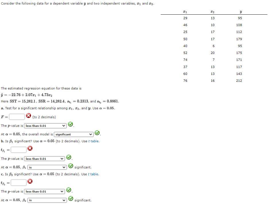 Solved PLEASE HELP ME SOLVE THIS USING EXCEL FORMULAS, SHOW | Chegg.com