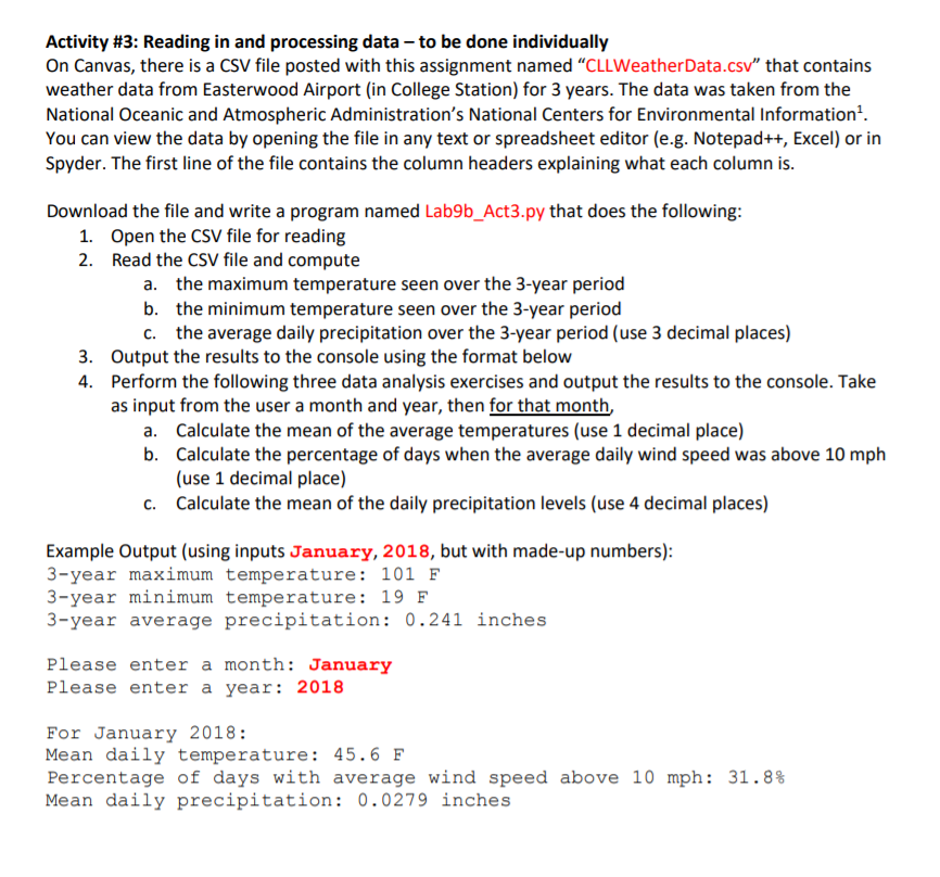 Solved I am confused about how to do this code. I am not | Chegg.com