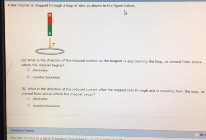 Solved Easy hw problem. This is a timed assignment 30 mins | Chegg.com