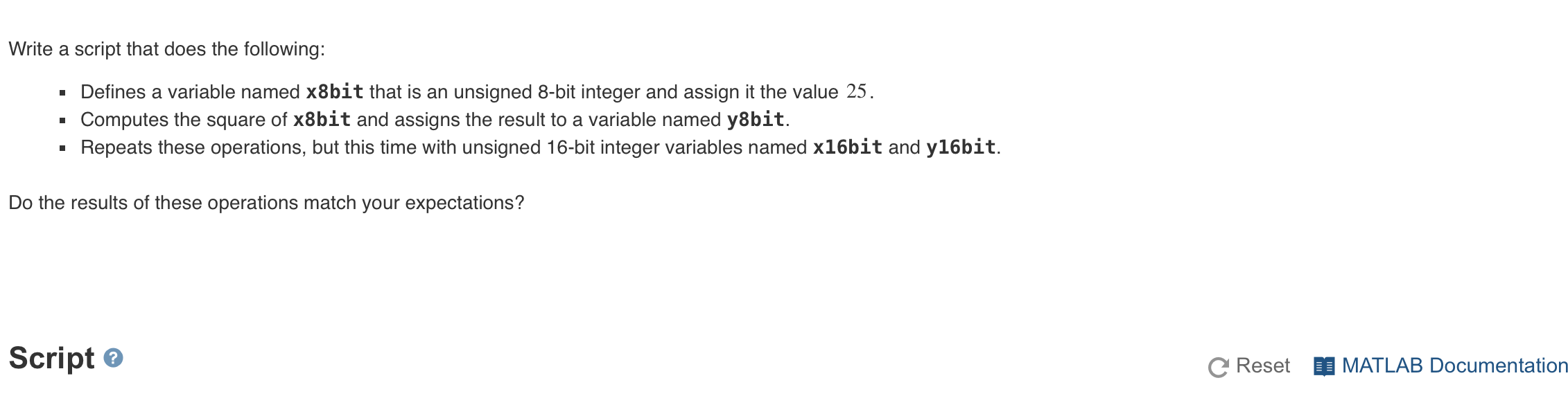 Solved Problem Summary Code has already been provided to | Chegg.com