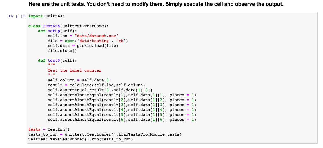 Solved In Import Argparse Import Pandas As Pd Import 