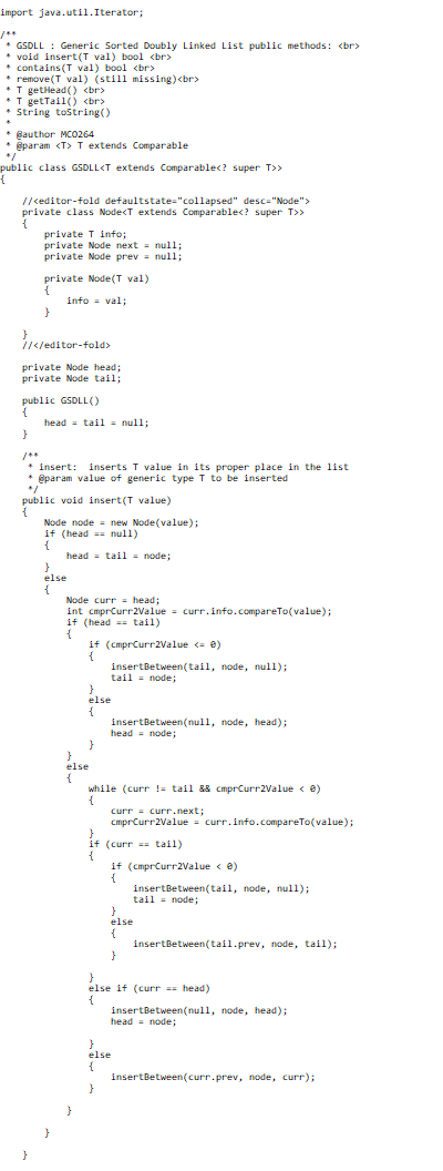 Java Programming Ds Polynomial Arithmetic Use 