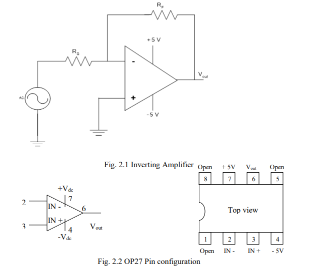 Solved I need help building this circuit on a breadboard. I | Chegg.com
