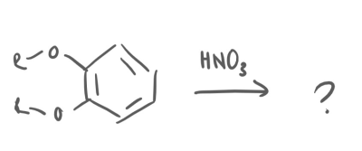 Solved HNO3 - 0 ? | Chegg.com