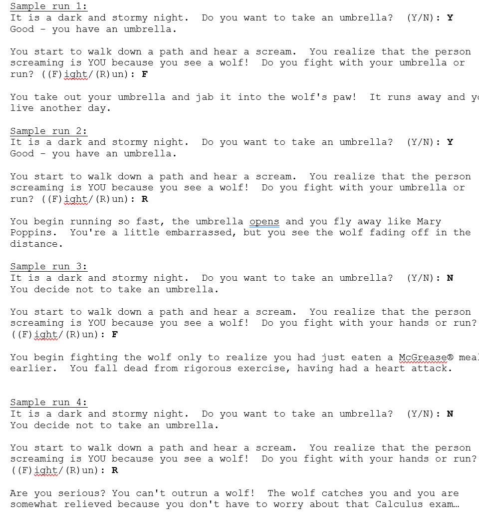 Solved I need both Pseudocode and Source Code in JAVA for | Chegg.com