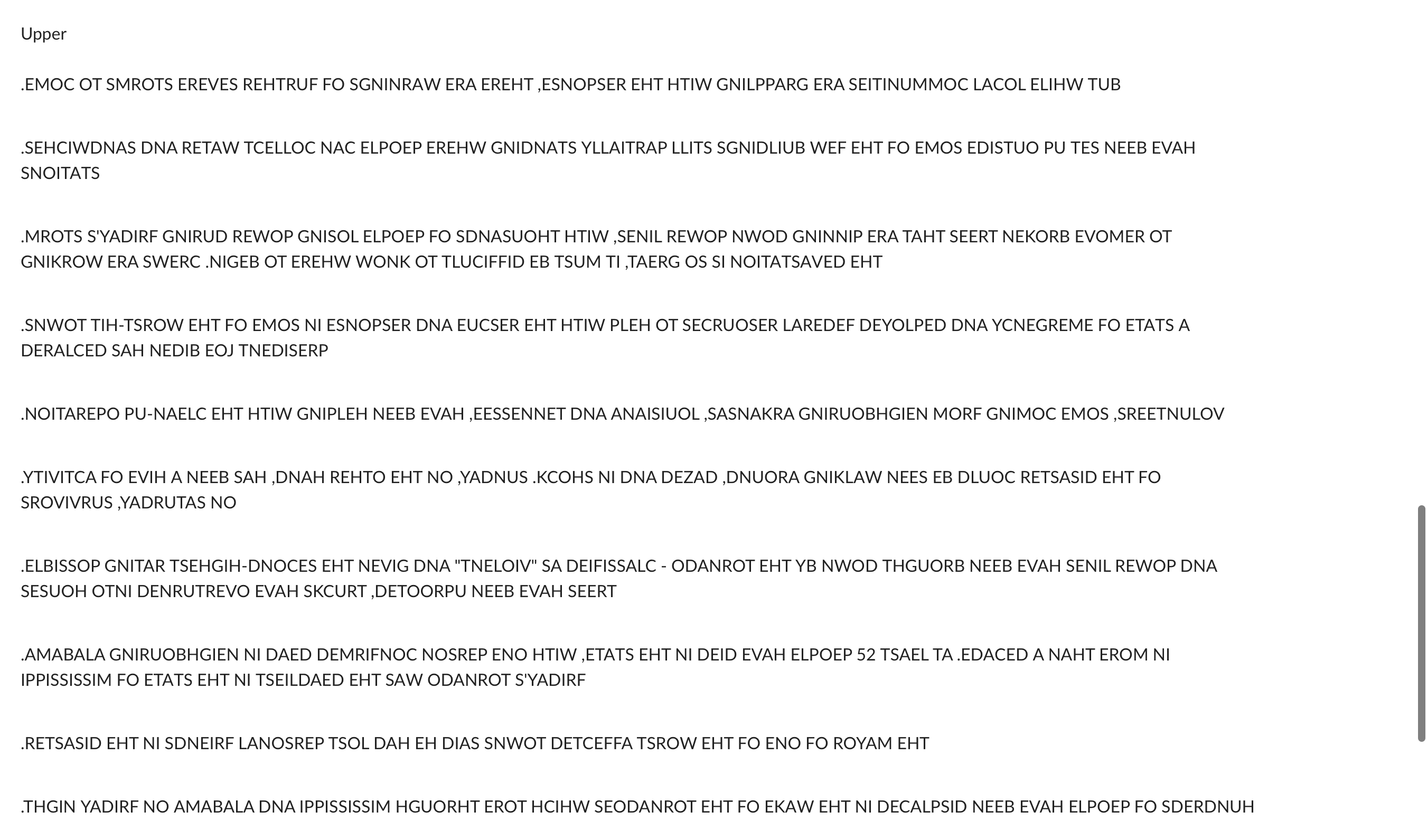 Solved Write a short python application using Jupiter | Chegg.com