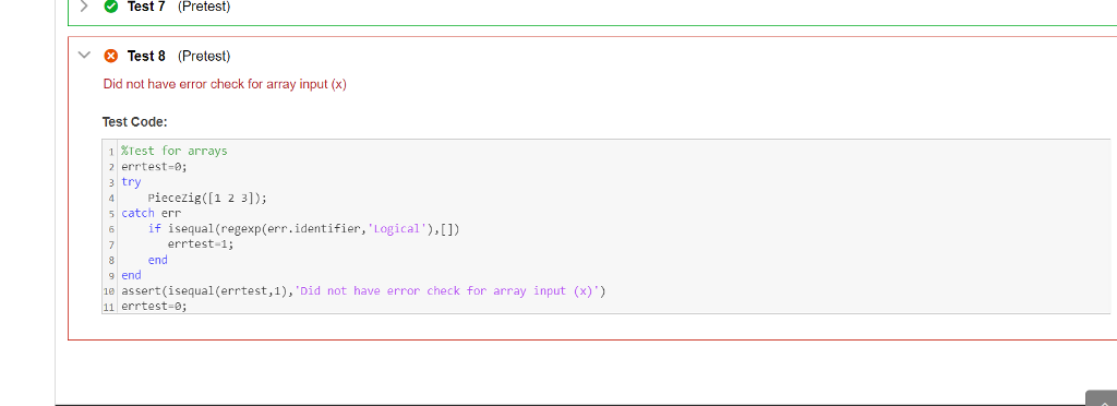 Solved Given the following piecewise function, f(x): 5 if x | Chegg.com