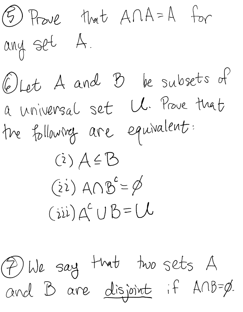 Solved please help me out with the following questions | Chegg.com