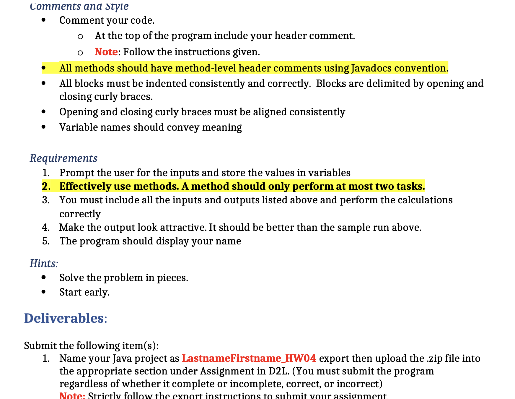 Solved Sample run \#2: Value FOUND in the collection (target | Chegg.com
