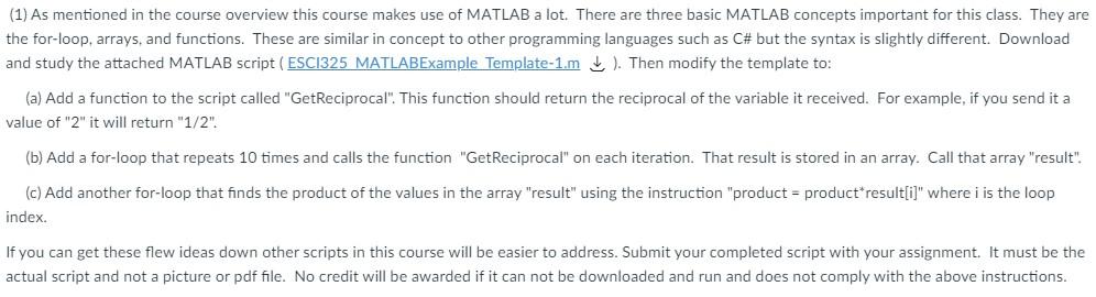 Solved Need help with this code. %%%%%%%%%%%%%%%%%% Main | Chegg.com