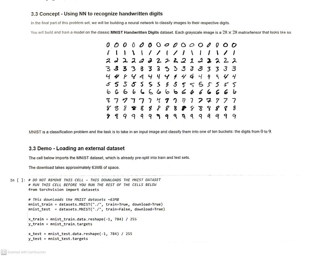 Solved Hello, I'm not so sure how to do this question. Can | Chegg.com