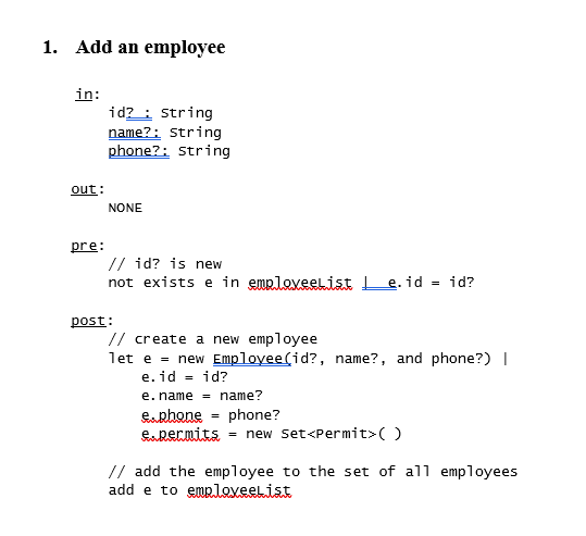 For each of the use cases, Prototype the atomic use | Chegg.com