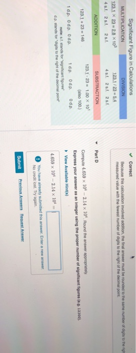 Solved 3:14 Use the given graph (not drawn to scale) of-Vs | Chegg.com