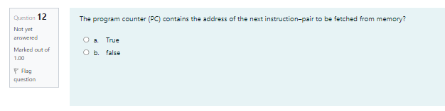 Solved Which term allows multiple pipelines in one CPU? | Chegg.com