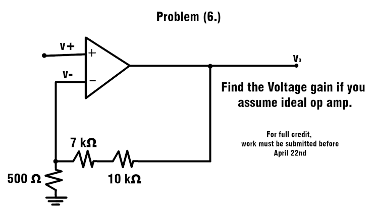 Solved Ignore the due date, Im am trying to figure out where | Chegg.com