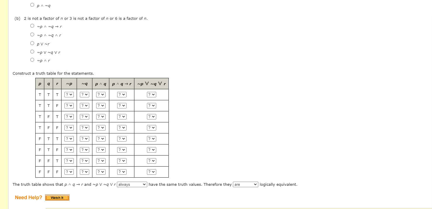 Solved 2. [0.08/1 Points] DETAILS PREVIOUS ANSWERS | Chegg.com