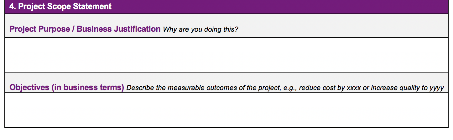 Solved As Project manager for the construction of a hotel. | Chegg.com