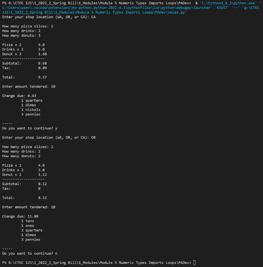 Solved This problem is more involved and has several | Chegg.com