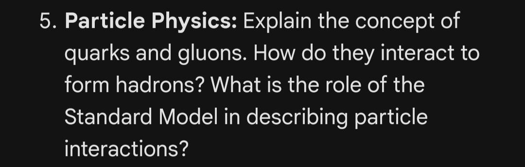 Solved Don't use AI otherwise I will give you 50 ﻿dislike | Chegg.com