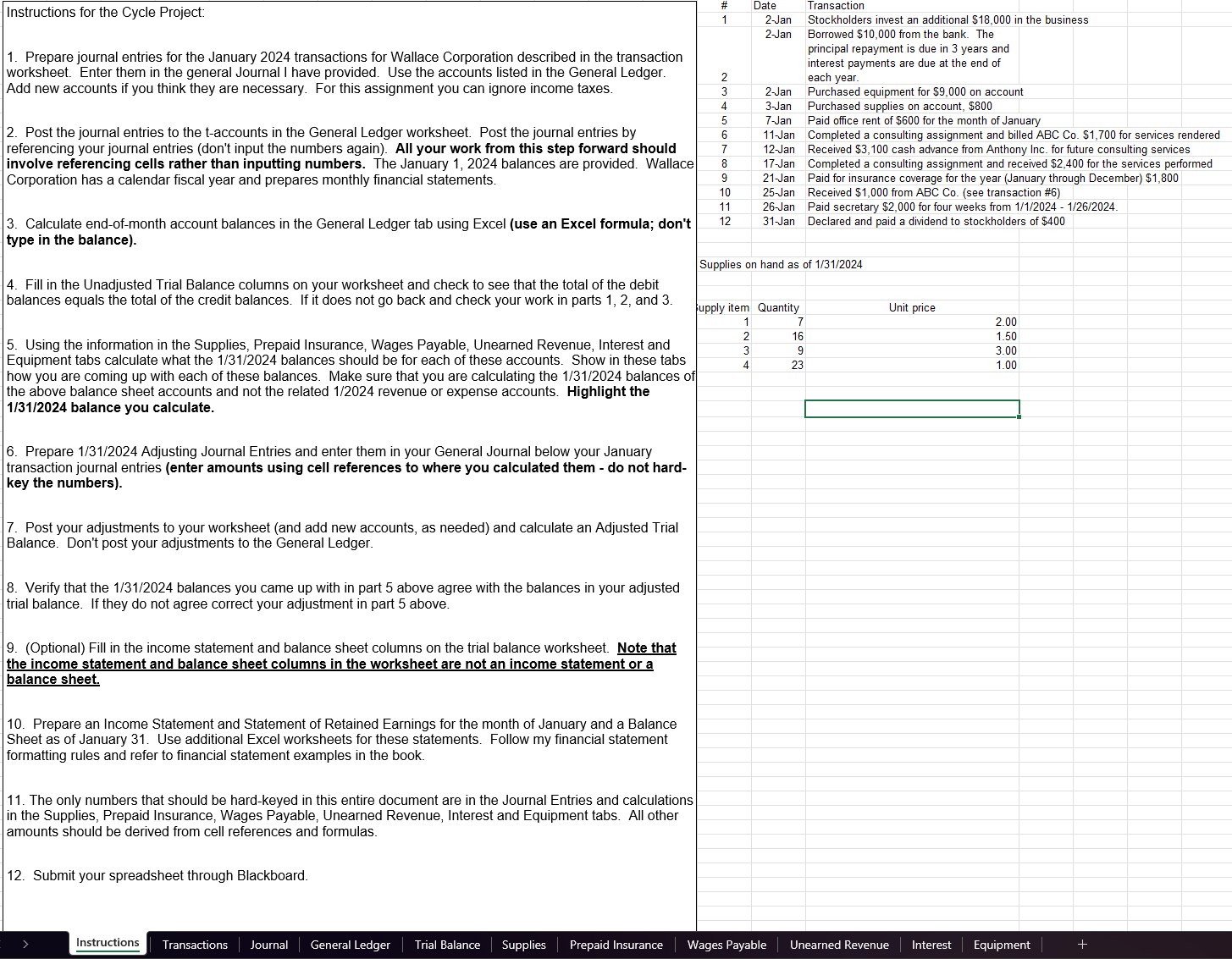 Solved I just updated the question. Please help | Chegg.com