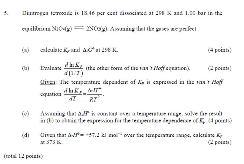 Solved 4 Sub-Questions. [Chegg Policy: One question per post | Chegg.com