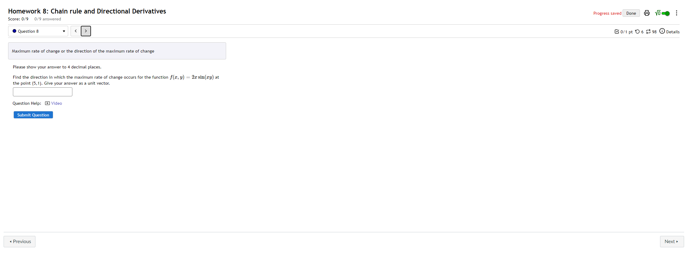 Solved RIGHT CLICK AND OPEN IAMGE IN NEW TAB TO MAKE LARGER | Chegg.com
