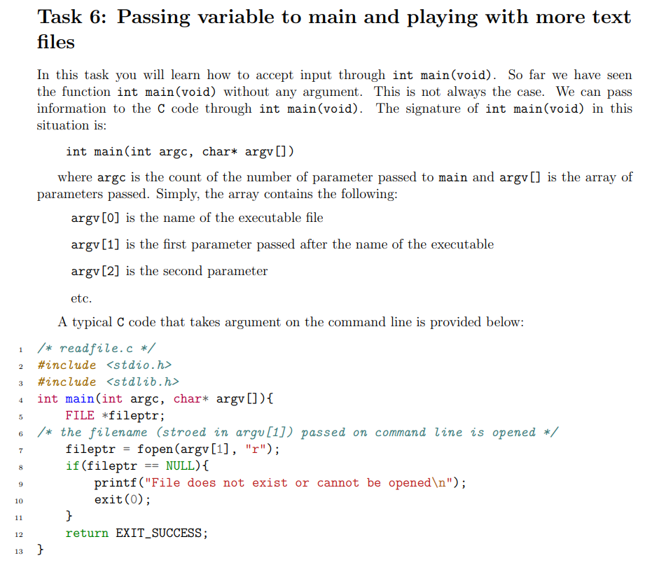 Solved Files In This Task You Will Learn How To Accept Input 3553