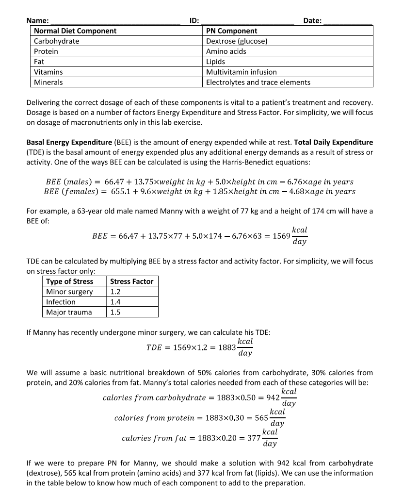 Solved DONE ASAP PLEASE ILL GIVE A LIKE, LAST 4 PAGES ARE TO | Chegg.com