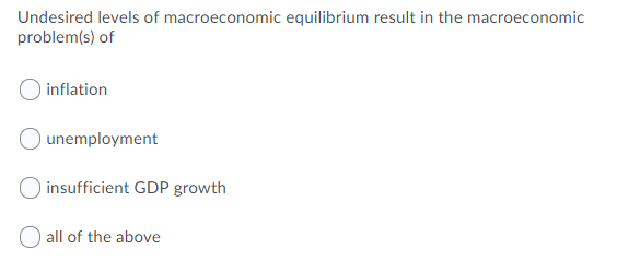 Solved Hello! Im having trouble understanding these | Chegg.com