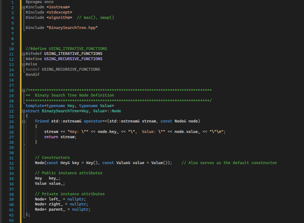 Solved You have to write recursive versions for each of the | Chegg.com